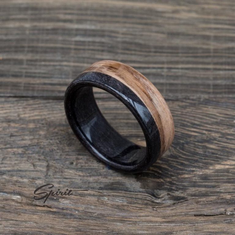 35 Of The Best Small Gifts for Men (Cute!) | GiftingWho