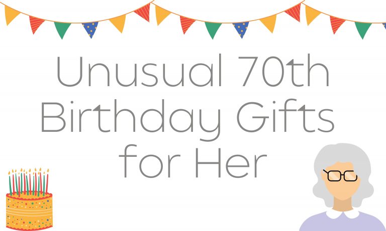 31 Best Unusual 70th Birthday Gifts For Her In 2021 GiftingWho 31-best-unusual-70th-birthday-gifts-for-her-in-2021-giftingwho